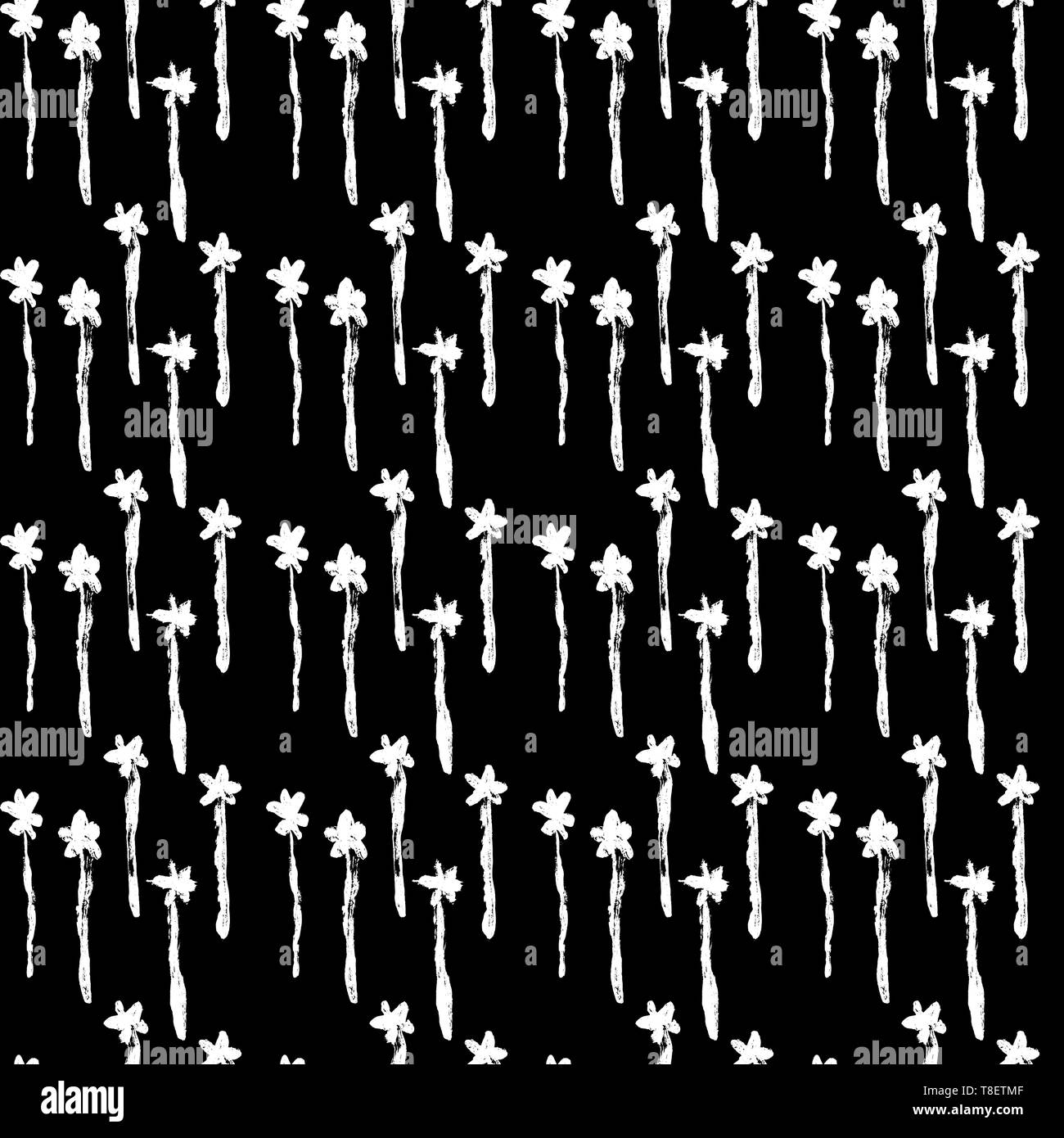 Stroke pattern hi-res stock photography and images - Alamy
