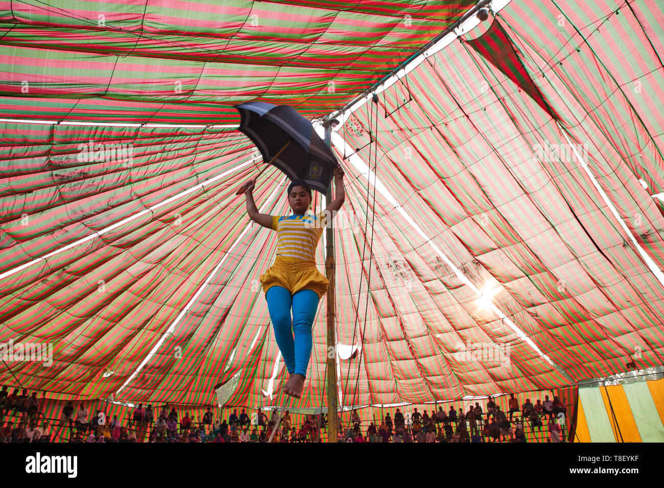 Show member hi-res stock photography and images - Alamy