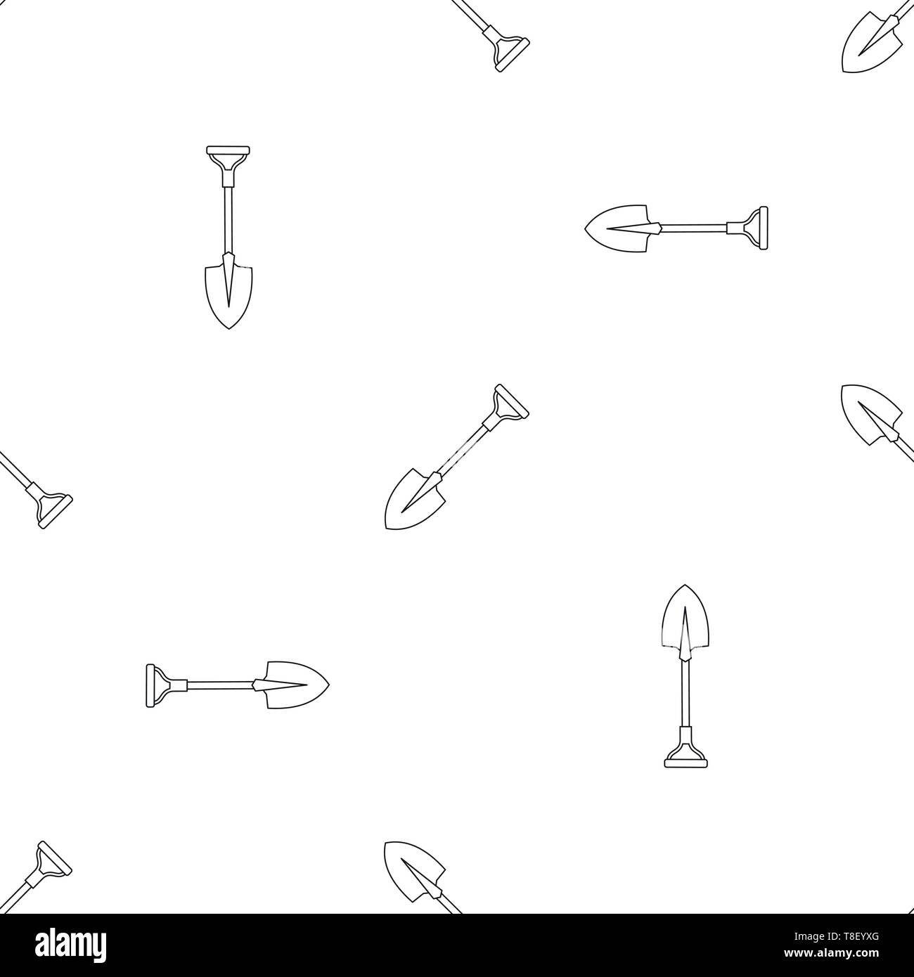 Riveted background Stock Vector Images - Alamy