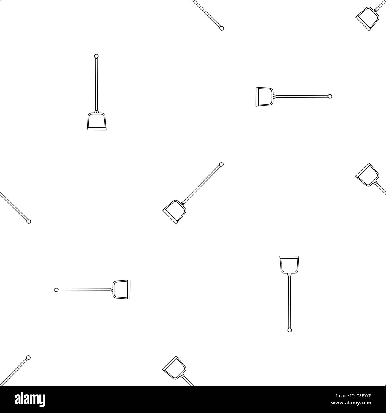 Moving bulk Stock Vector Images - Alamy