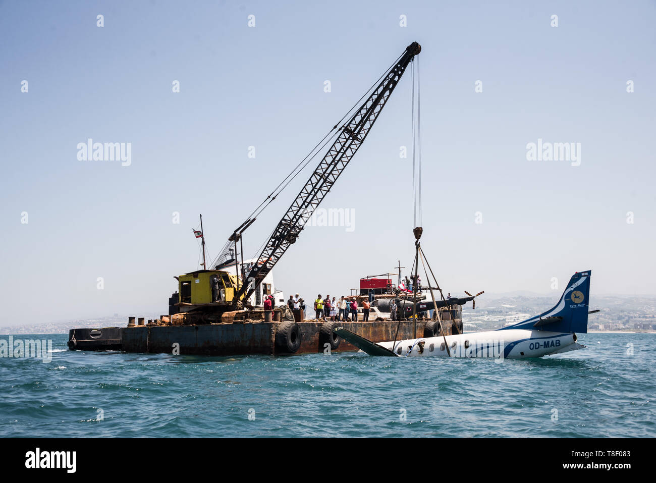 Permanent conservation hi-res stock photography and images - Alamy