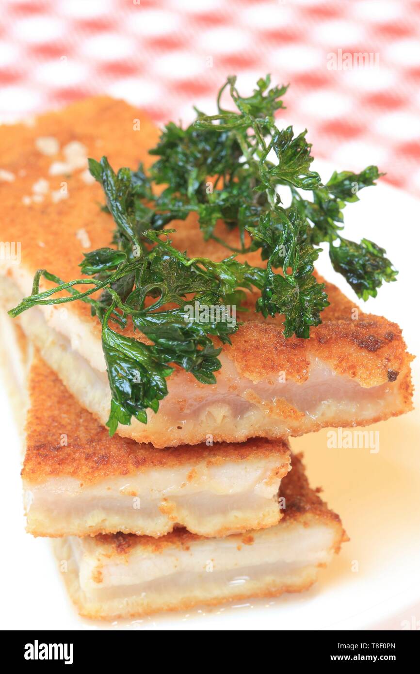 France, Rhone, Lyon, Rue de Crequi, Lyonnais cap Daniel & Denise ...