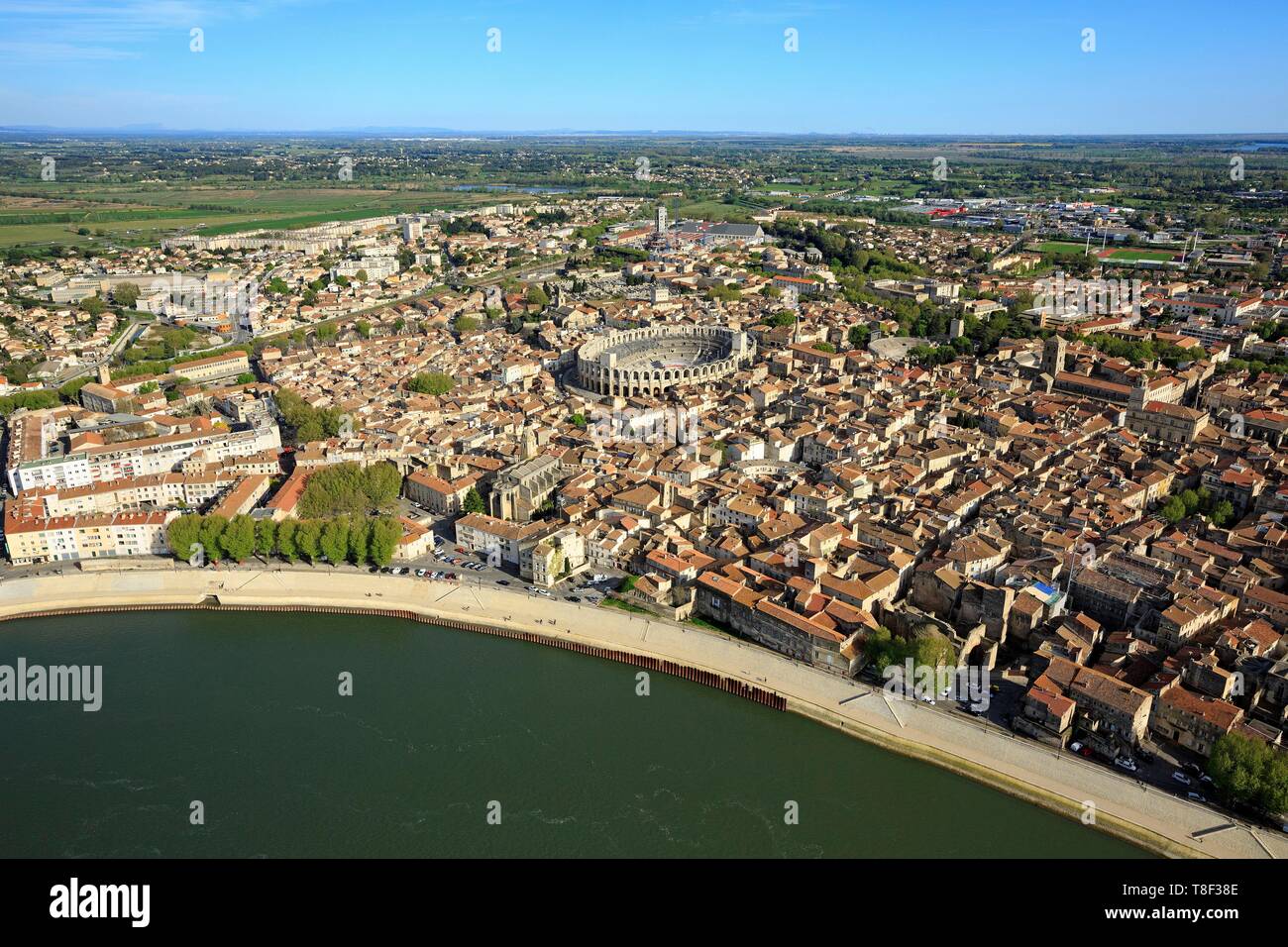 Roman dock hi-res stock photography and images - Alamy