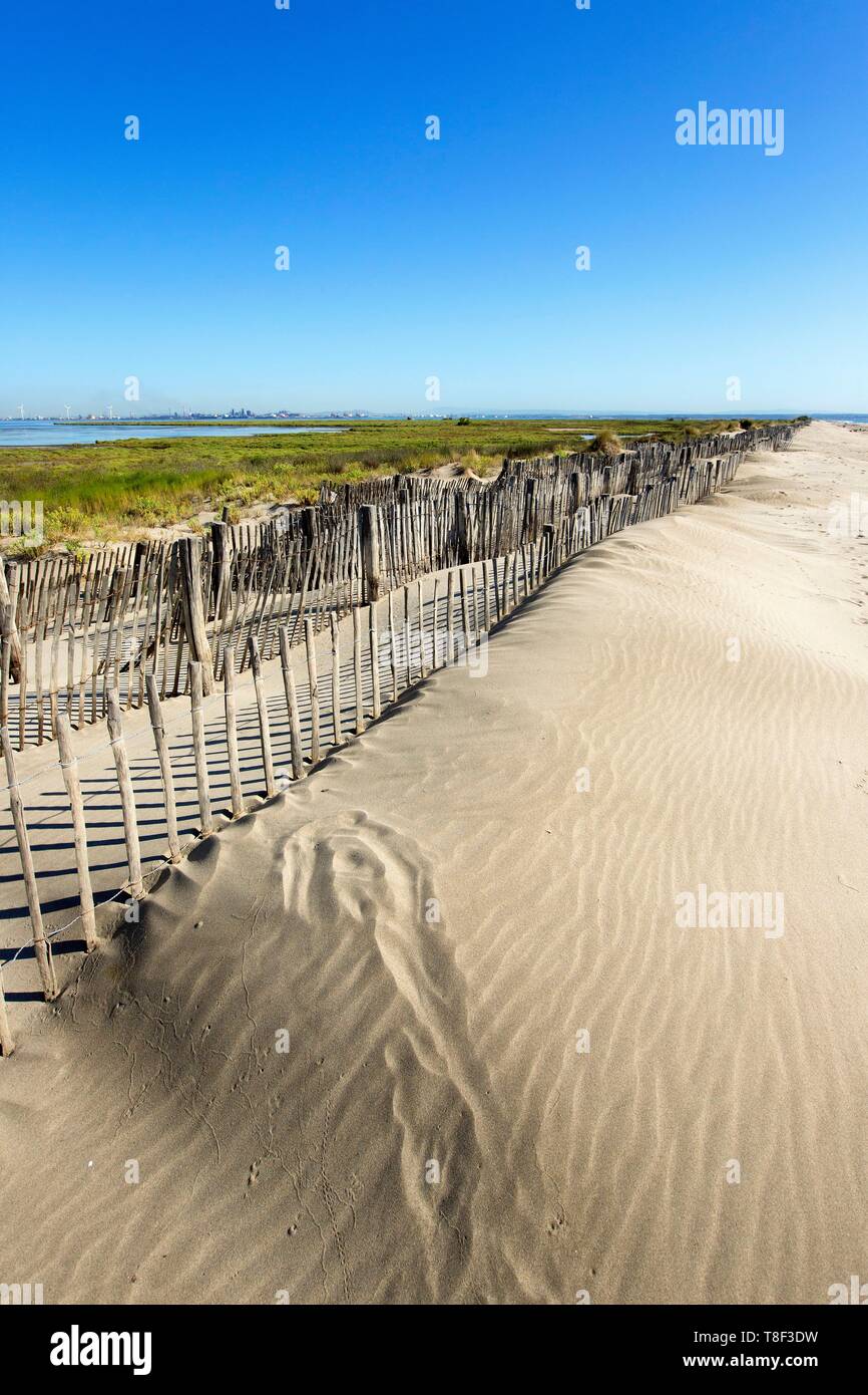 Napoleon beach hi-res stock photography and images - Alamy