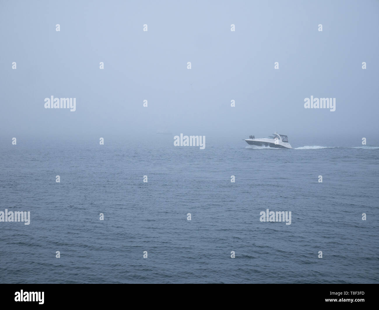 The Halifax Waterfront is surrounded by sparkling ocean and featuring ...