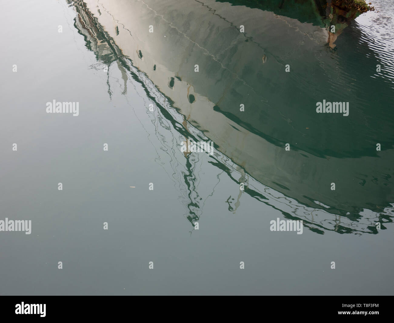 CSS Acadia, the Maritime Museum of the Atlantic's Canadian Scientific ...