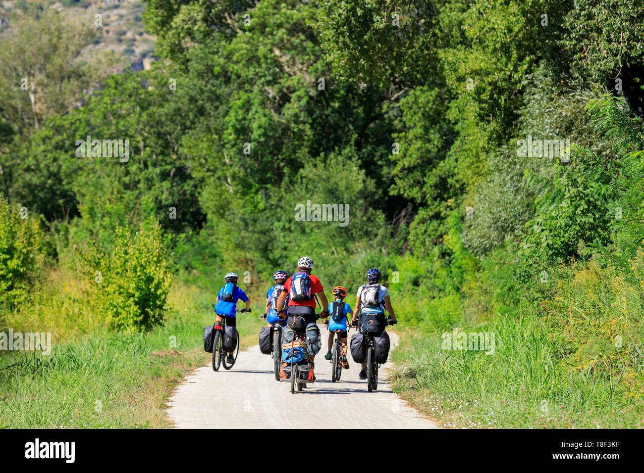 Livron sur drôme hi-res stock photography and images - Alamy