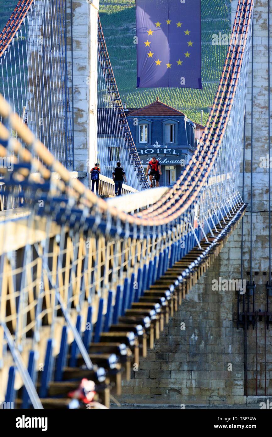 Drome Flag High Resolution Stock Photography and Images - Alamy