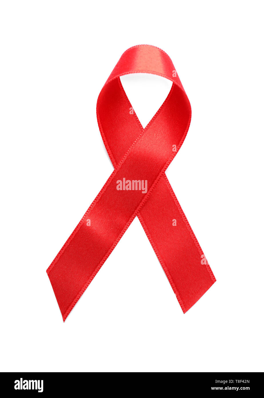 Vasculitis Cut Out Stock Images & Pictures - Alamy