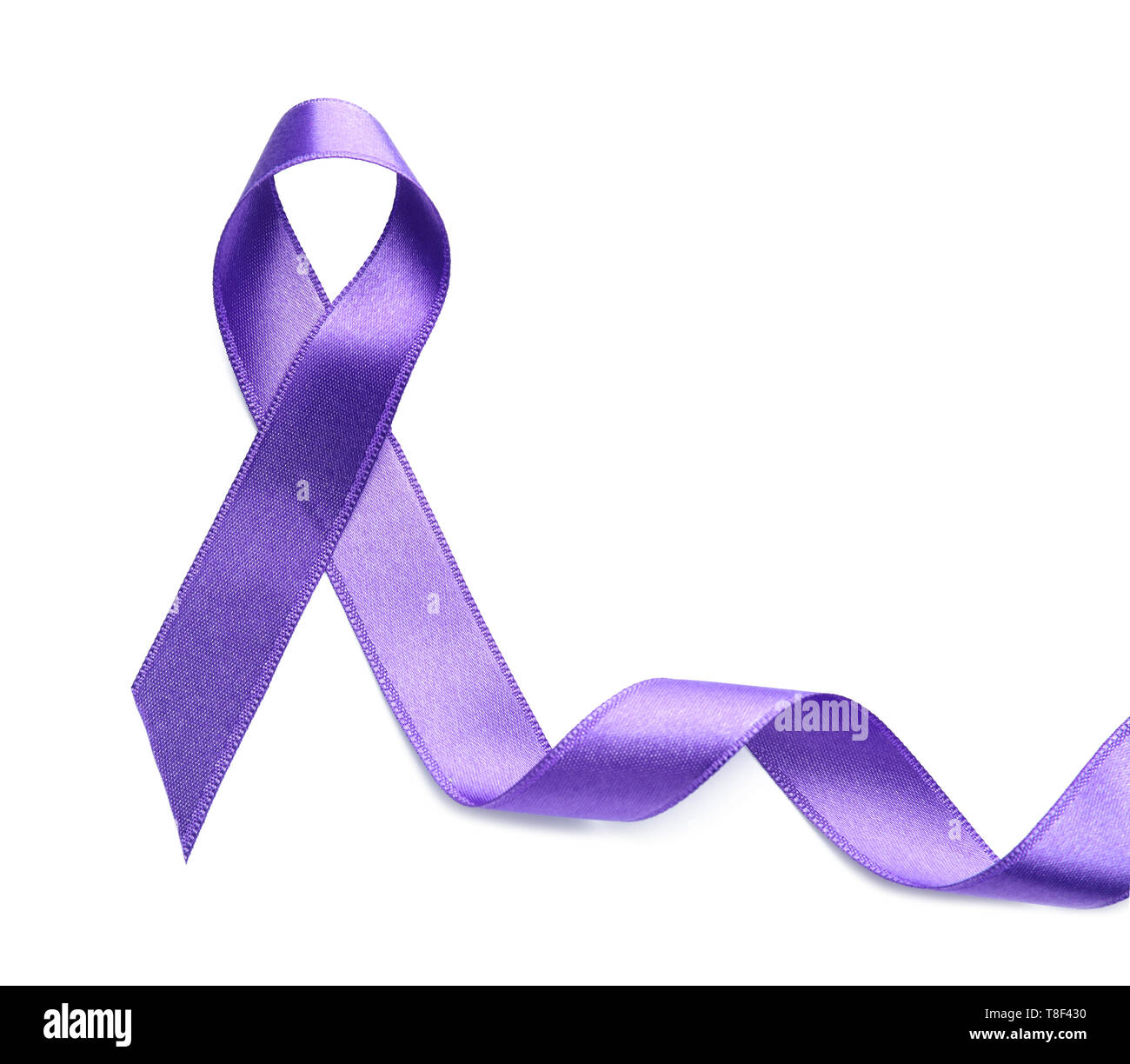 Pancreatic Cancer Ribbon Png