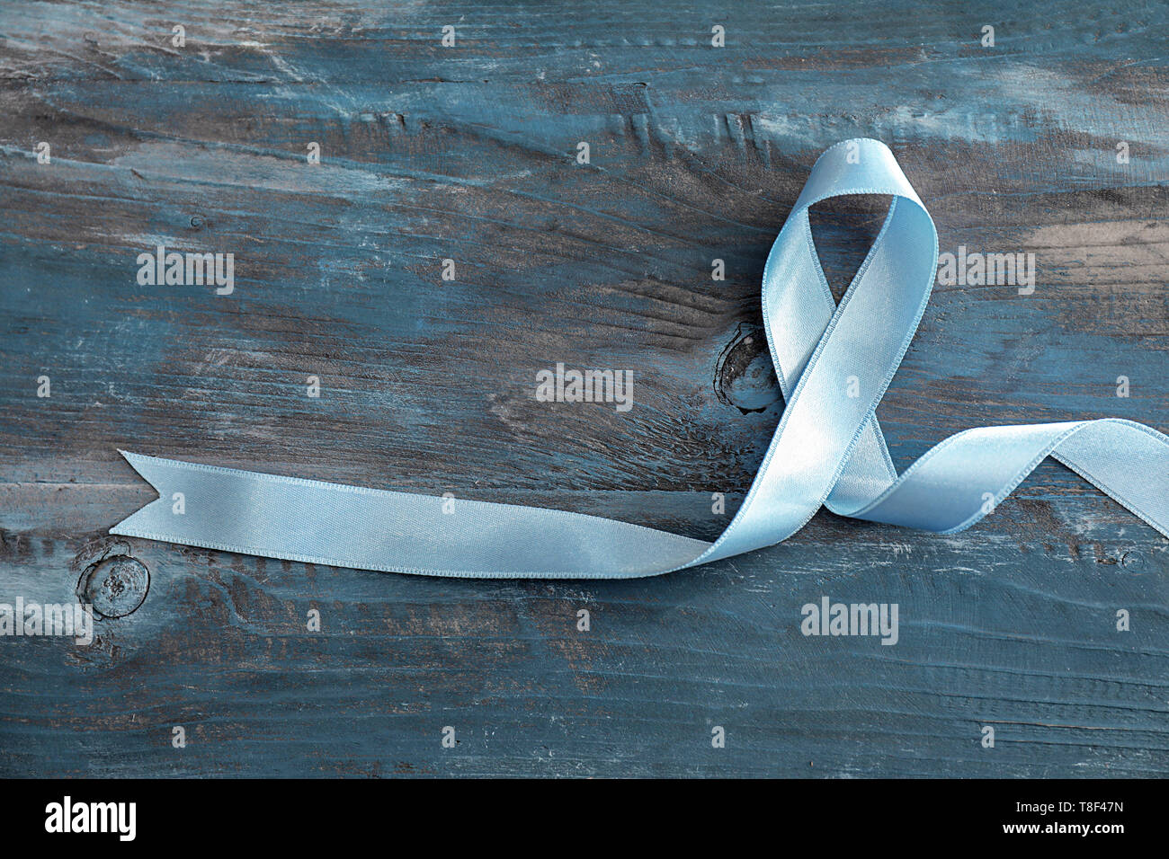 Colonoscopy View High Resolution Stock Photography and Images - Alamy