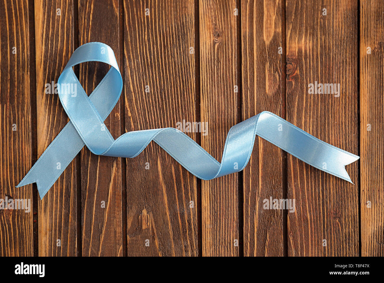 Colonoscopy View High Resolution Stock Photography and Images - Alamy
