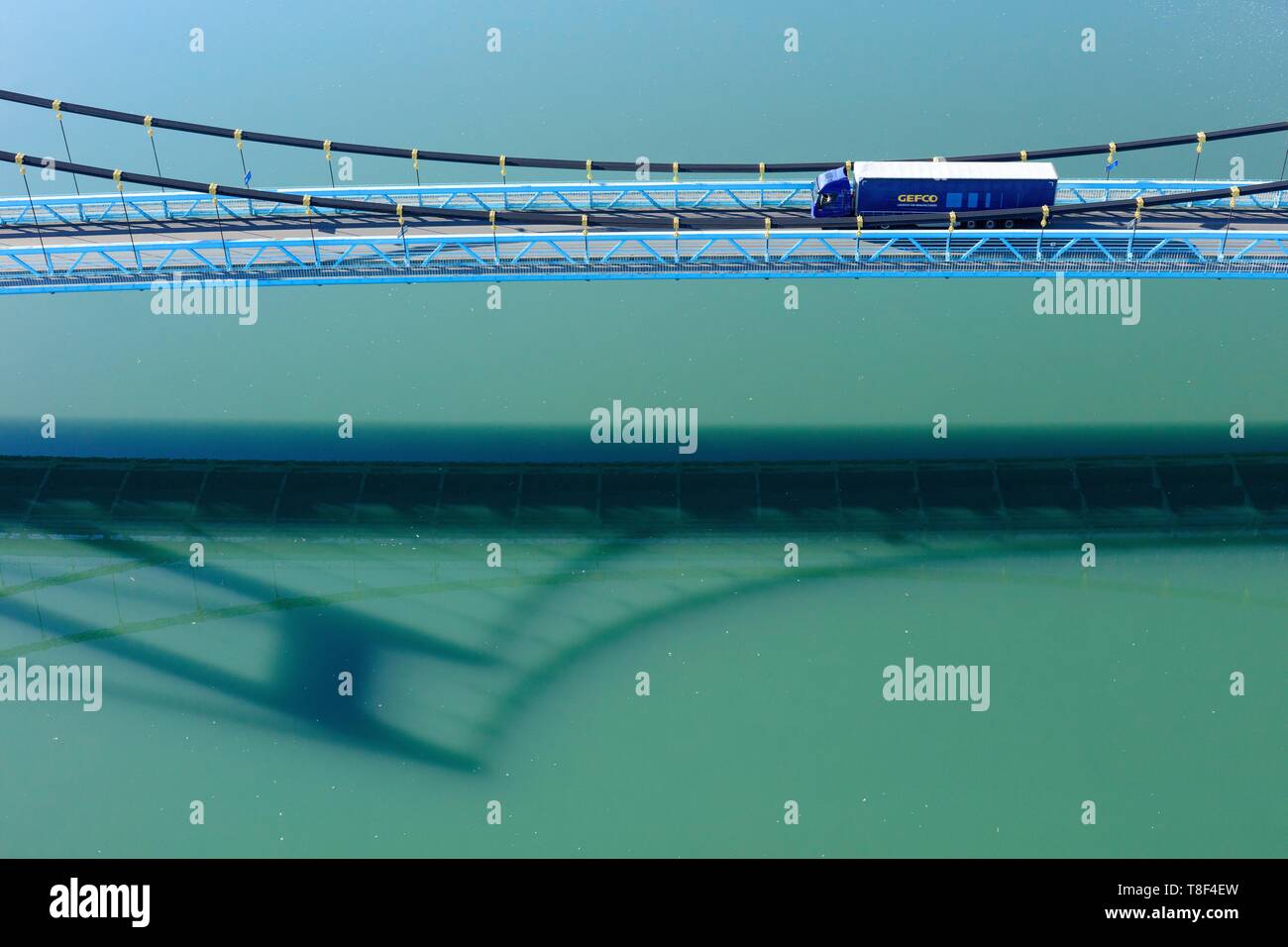 Sablons hi-res stock photography and images - Alamy