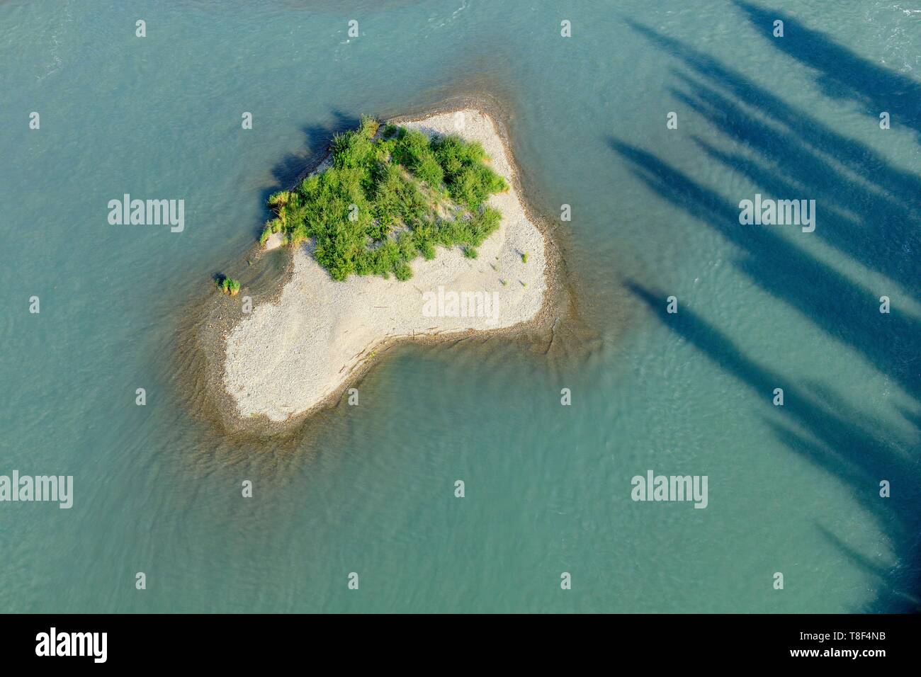 Yenne france hi-res stock photography and images - Alamy