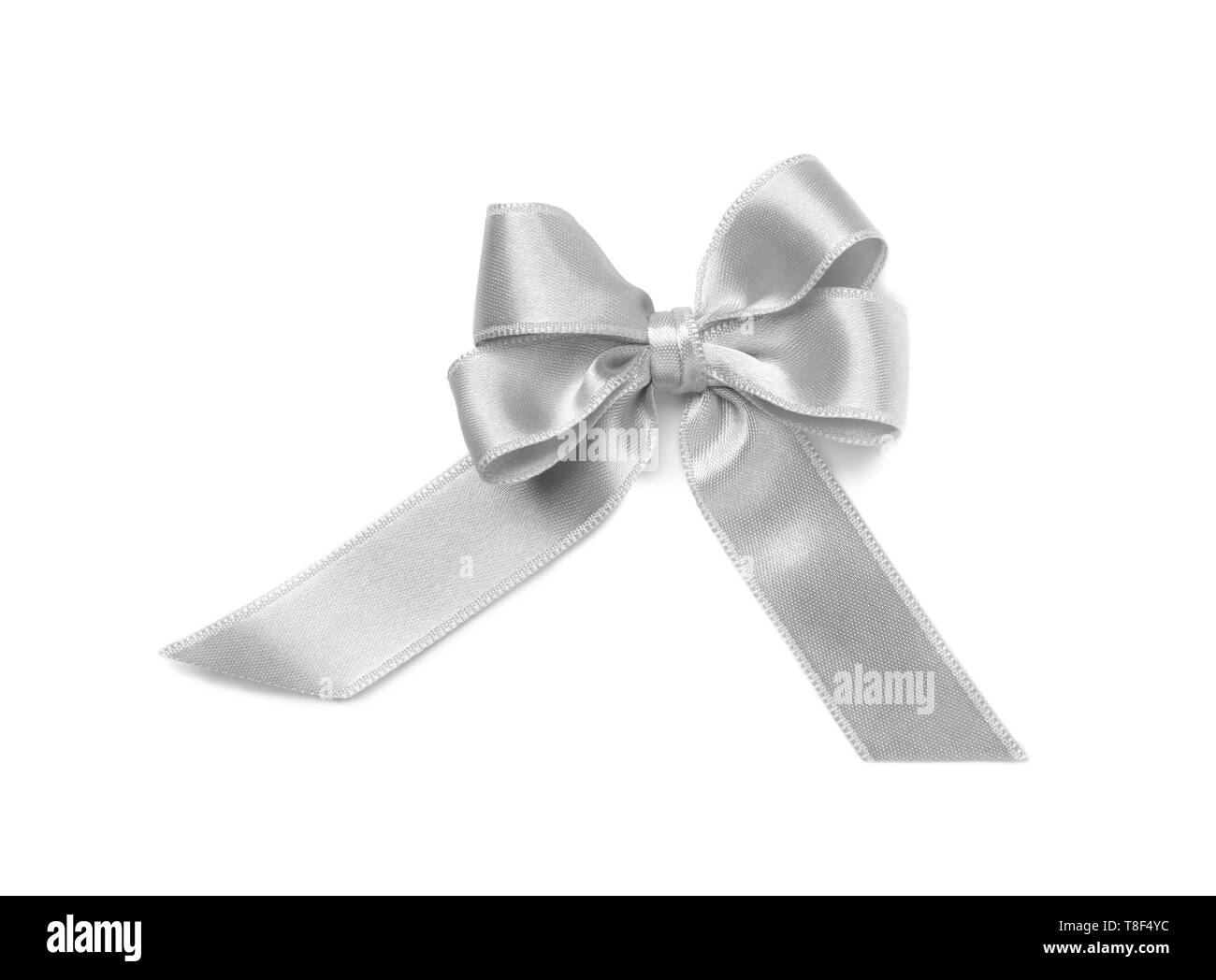 Creative holiday background made Black and White Stock Photos & Images ...