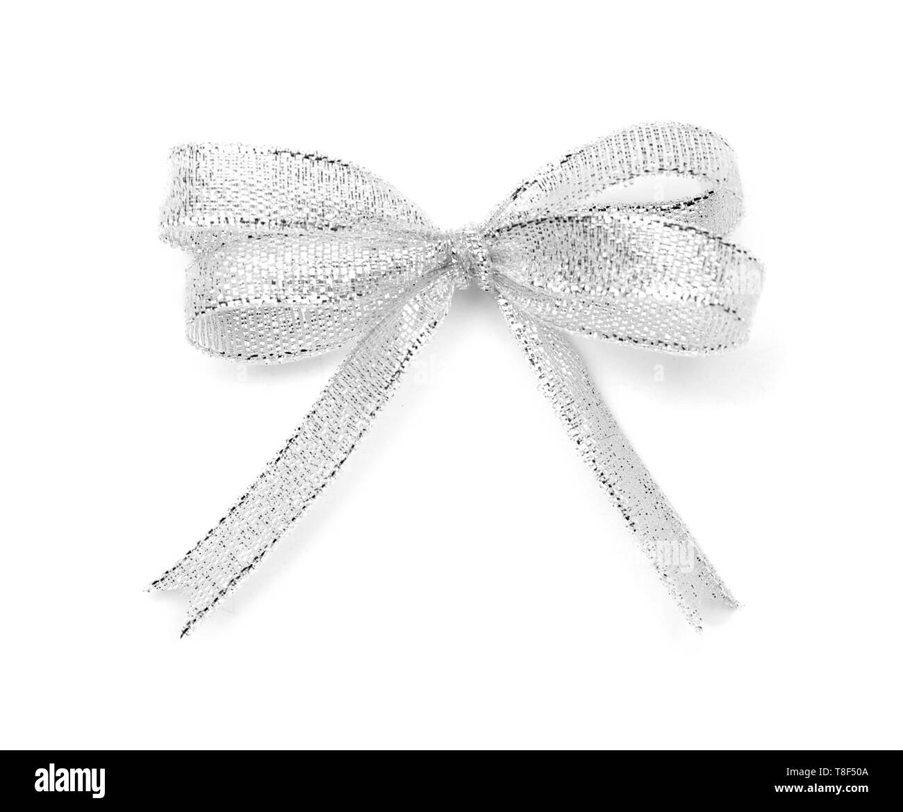 Creative holiday background made Black and White Stock Photos & Images ...