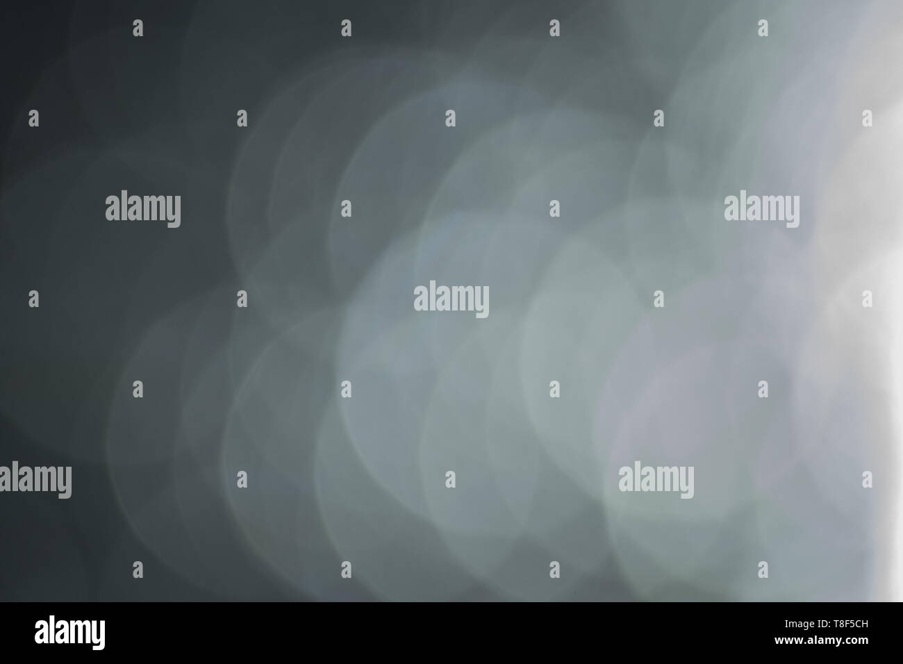 Bokeo High Resolution Stock Photography and Images - Alamy