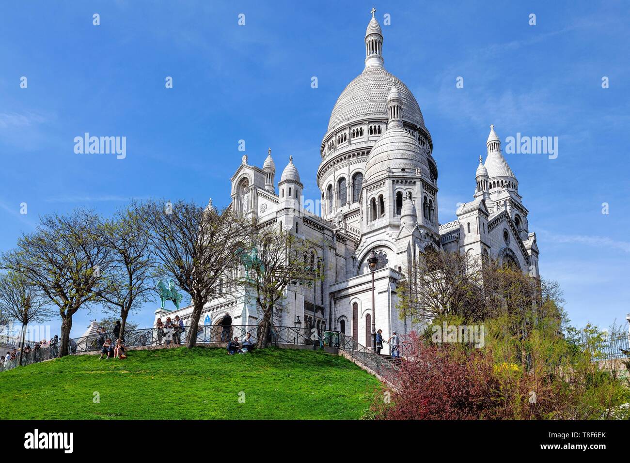 Sacru hi-res stock photography and images - Alamy