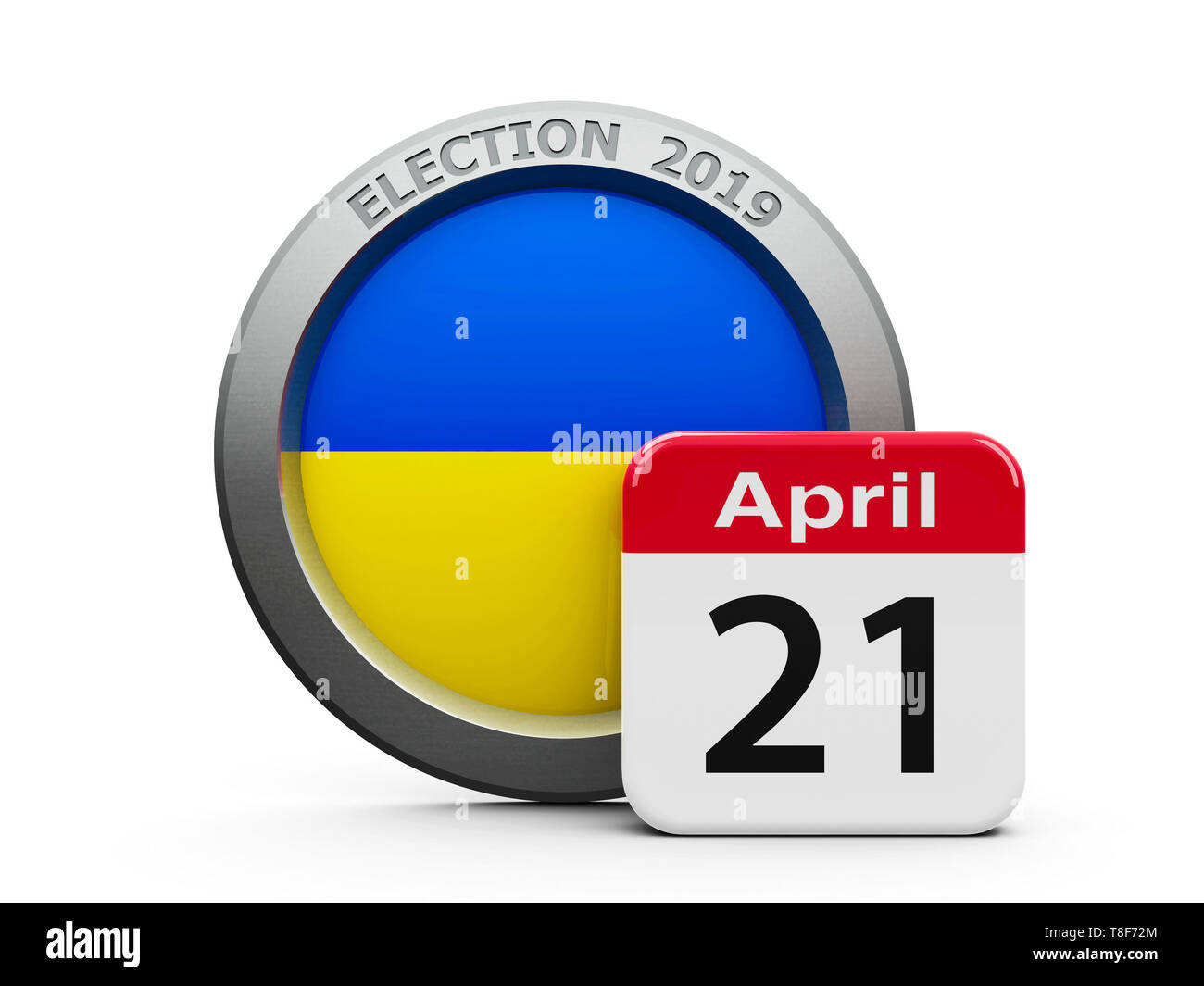 First time right Cut Out Stock Images & Pictures - Alamy