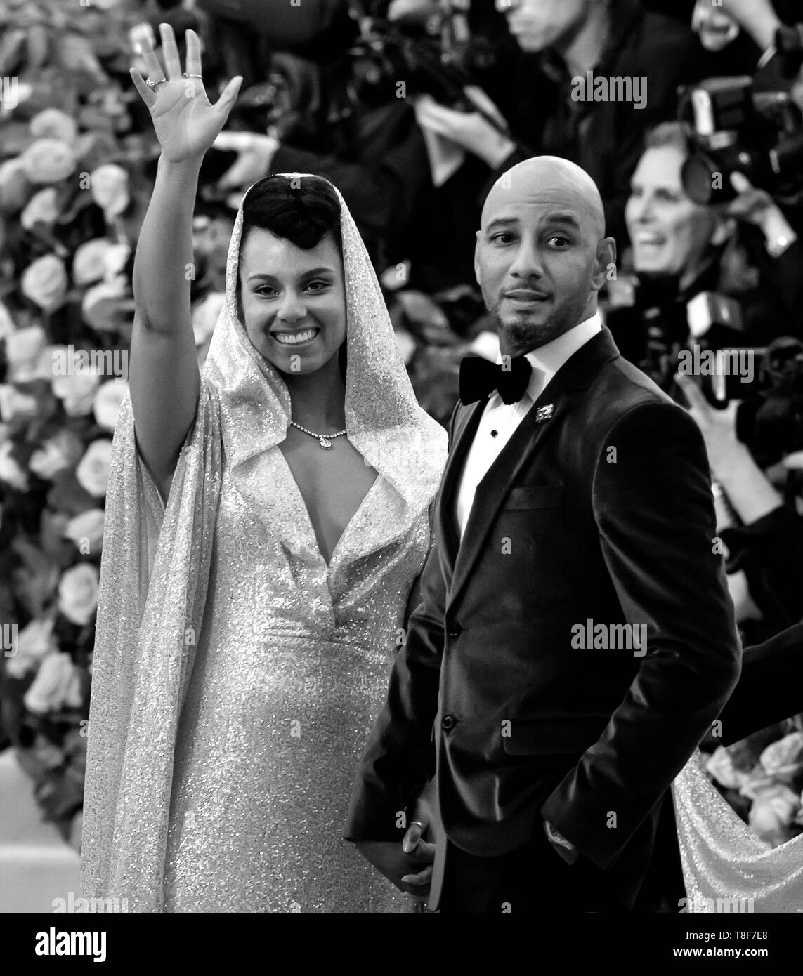 Beatz Black and White Stock Photos & Images - Alamy