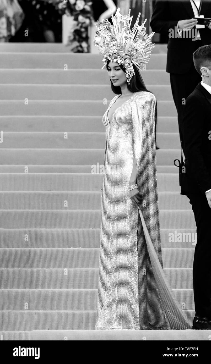 Gemma art hi-res stock photography and images - Alamy