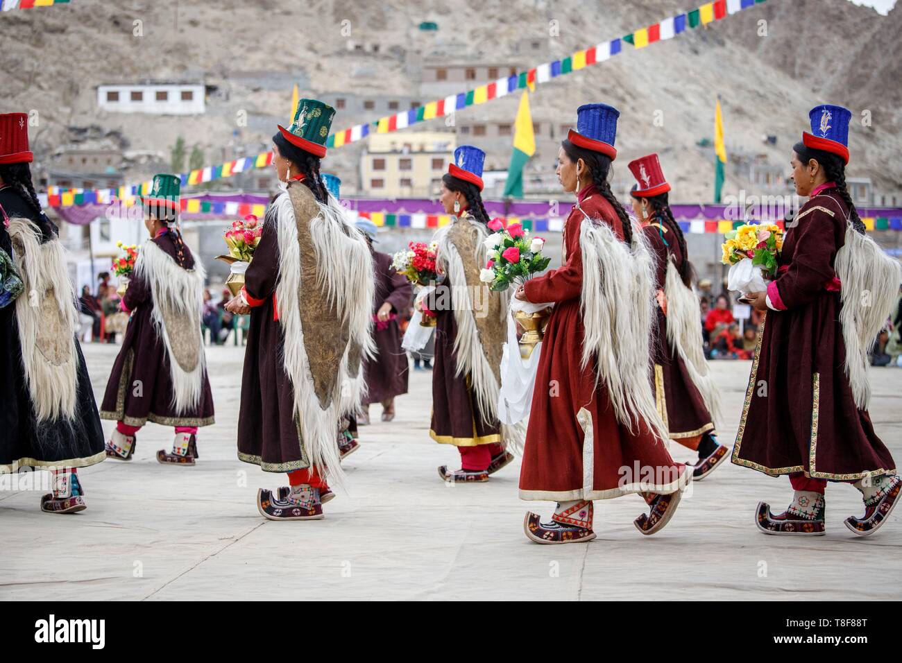 Nimoo hi-res stock photography and images - Alamy