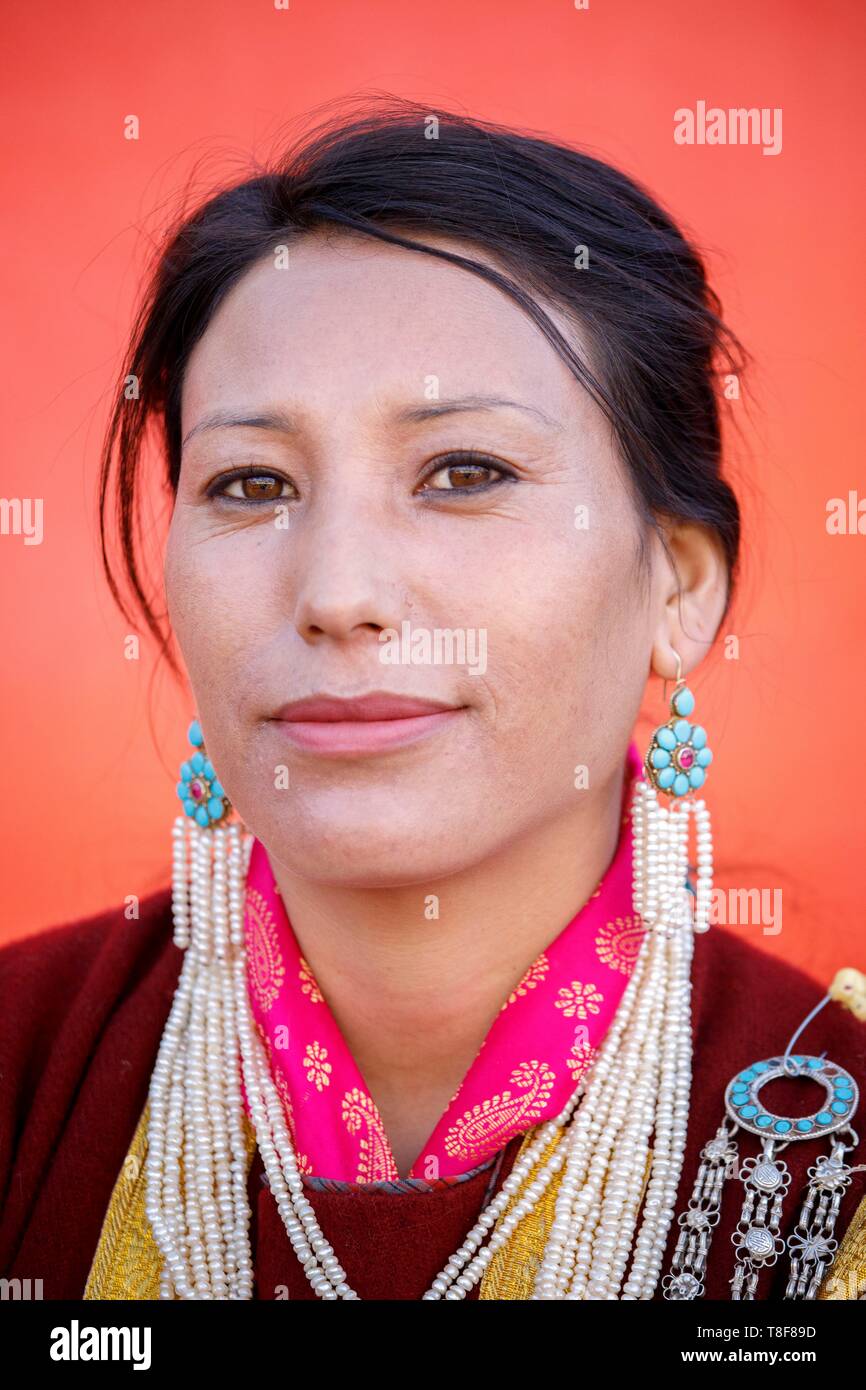 Nimoo hi-res stock photography and images - Alamy