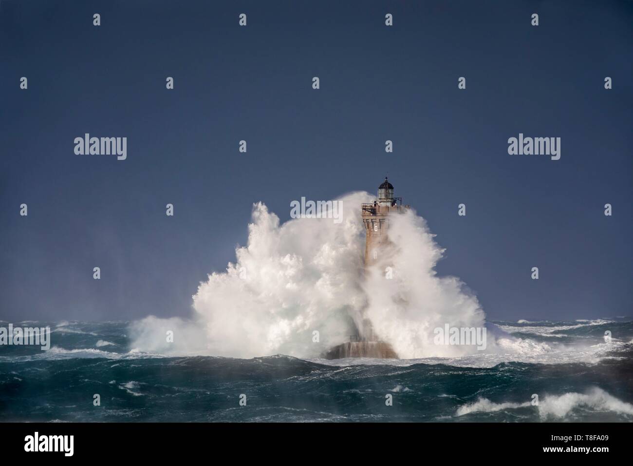 Chenal Du Four High Resolution Stock Photography and Images - Alamy