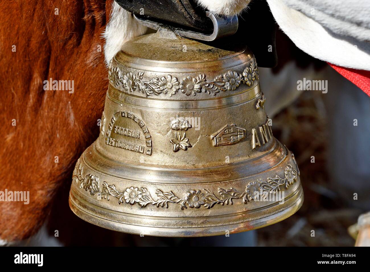 Hanging by the neck hi-res stock photography and images - Alamy