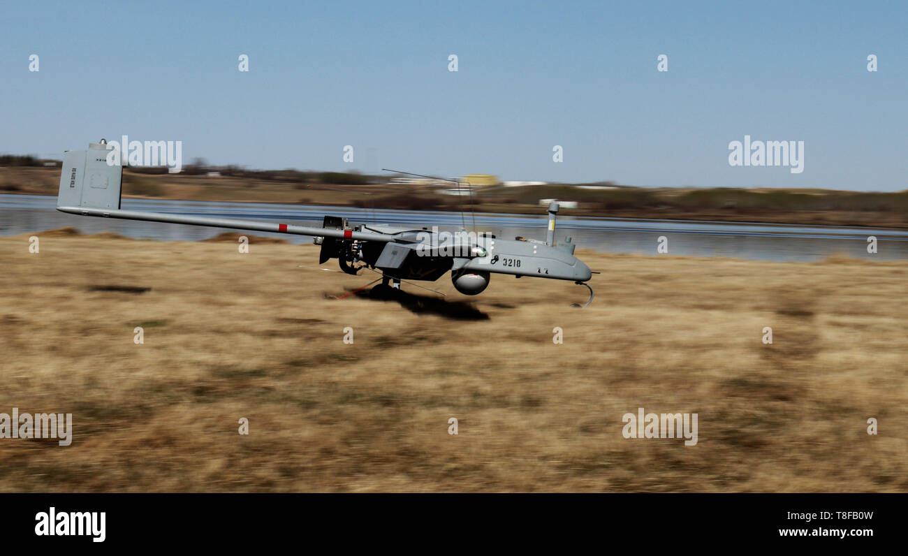 Brigade engineering battalion hi-res stock photography and images - Alamy