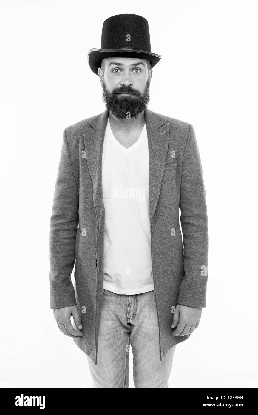 Want some magic trick. Magician trick performance concept. Circus magic ...