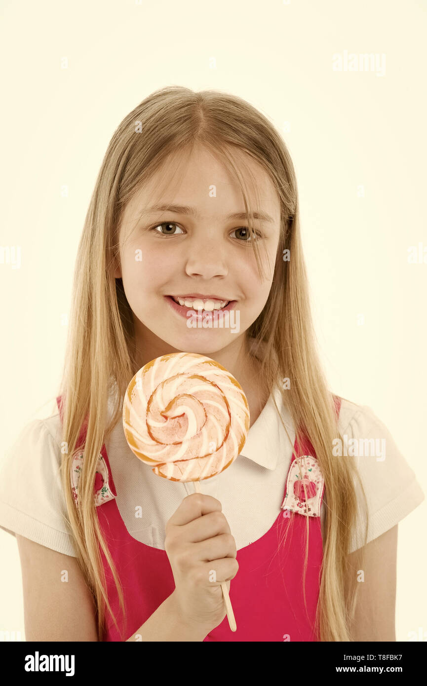 Lollipop stick model hi-res stock photography and images - Alamy