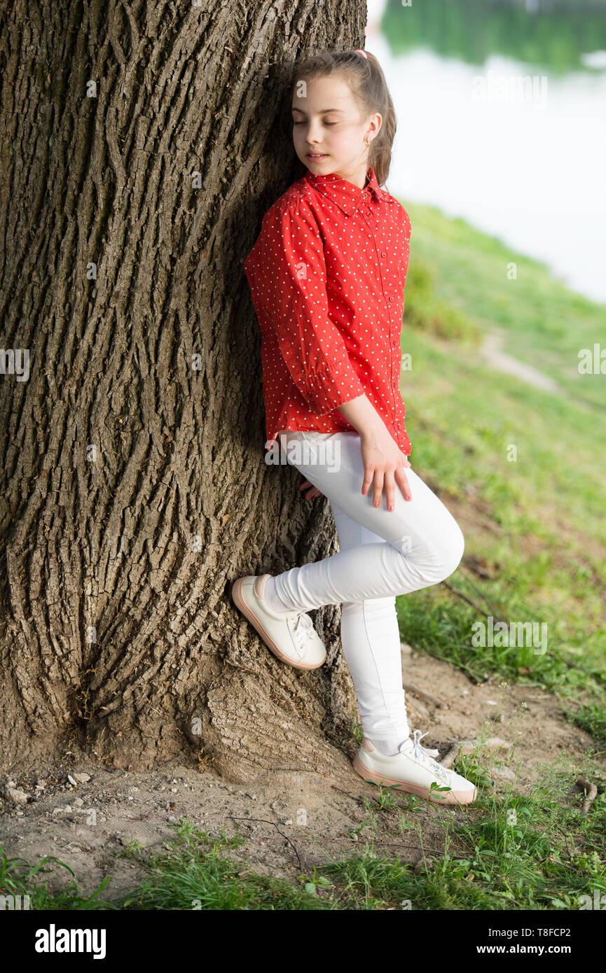 Calm and peaceful. Life balance. Peaceful mood. Good vibes only. Girl ...