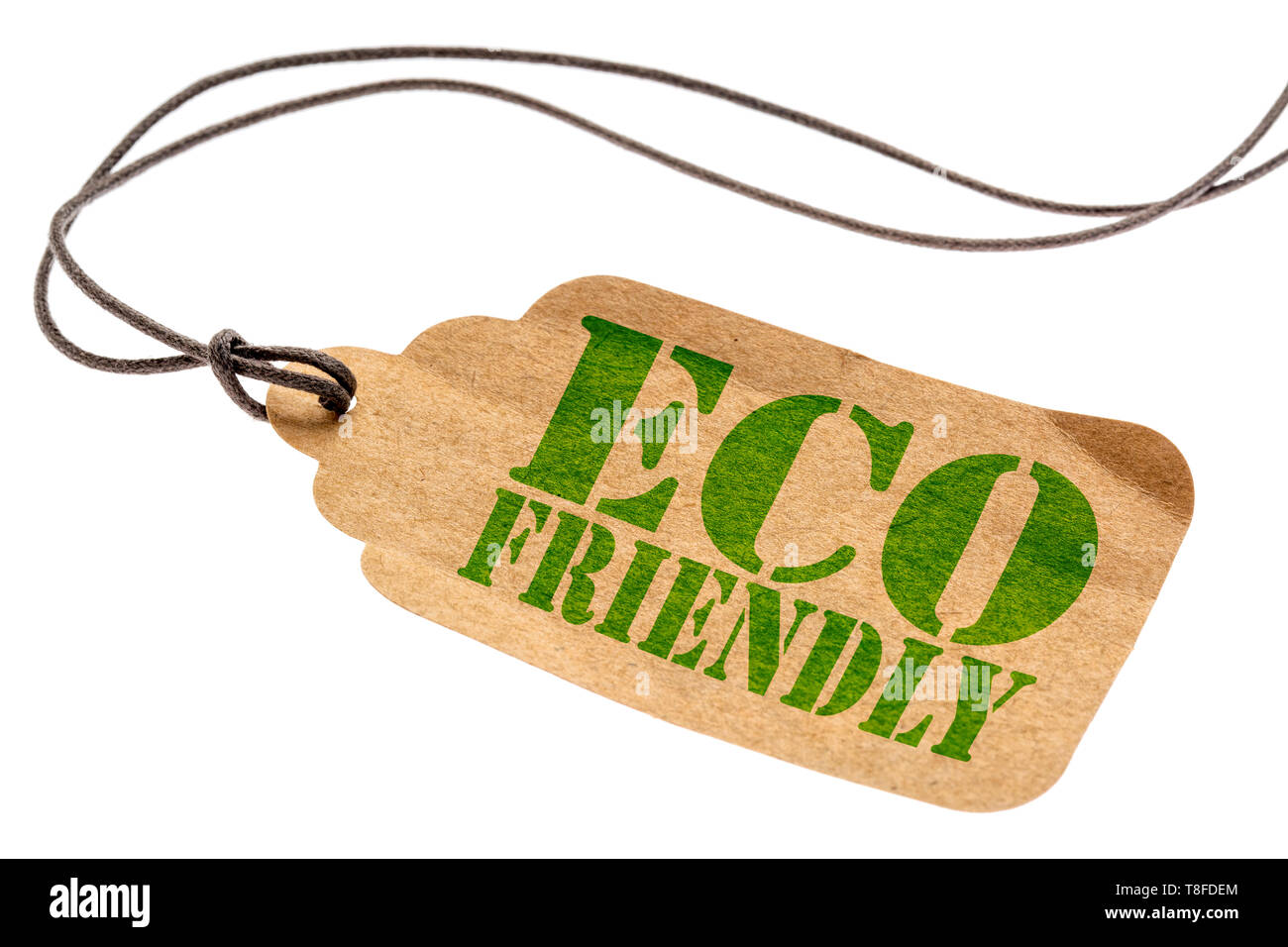 Friendly sign hi-res stock photography and images - Alamy