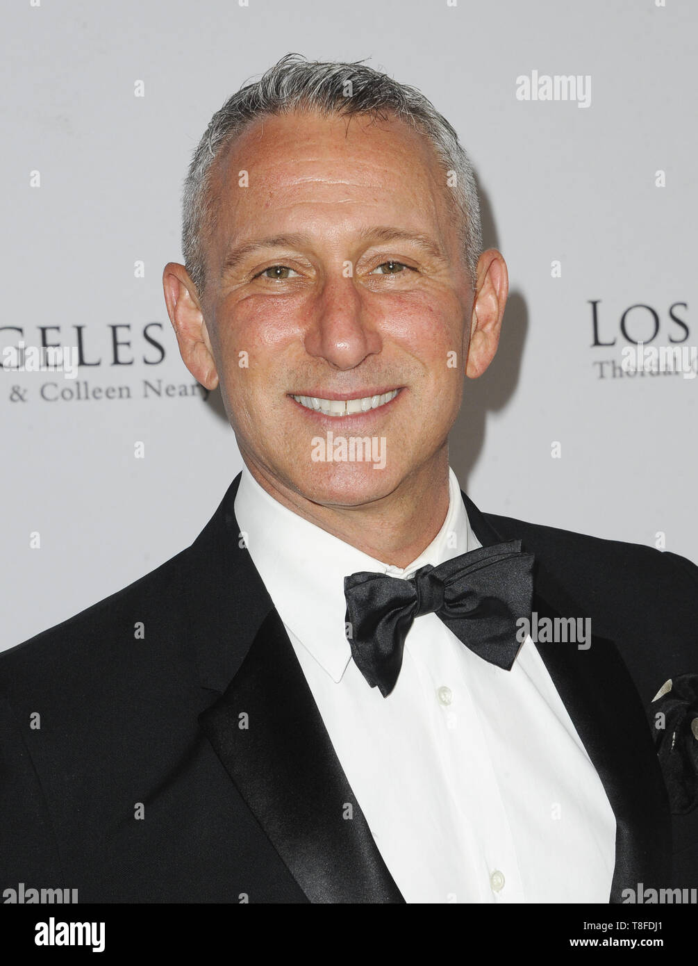 Los Angeles Ballet Gala to Honor Sofia Carson and Johnese Spisso ...