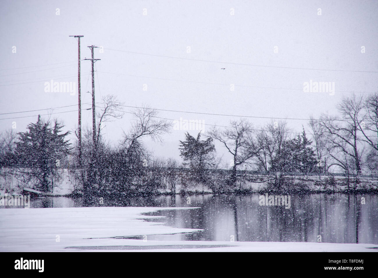 Lake minnetonka hi-res stock photography and images - Alamy