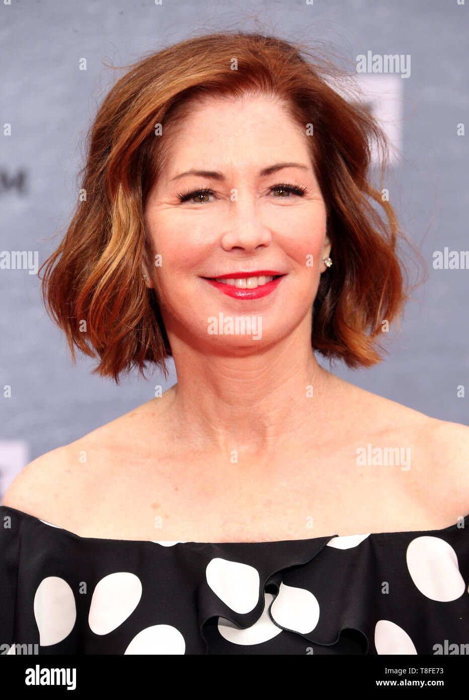 2019 TCM Classic Film Festival Gala - 30th Anniversary Screening Of ...