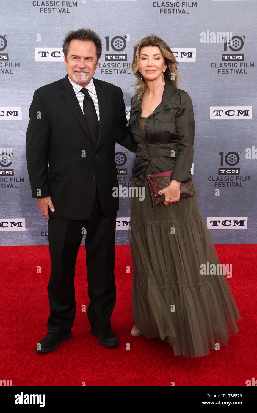 Carolyn espley miller hi-res stock photography and images - Alamy