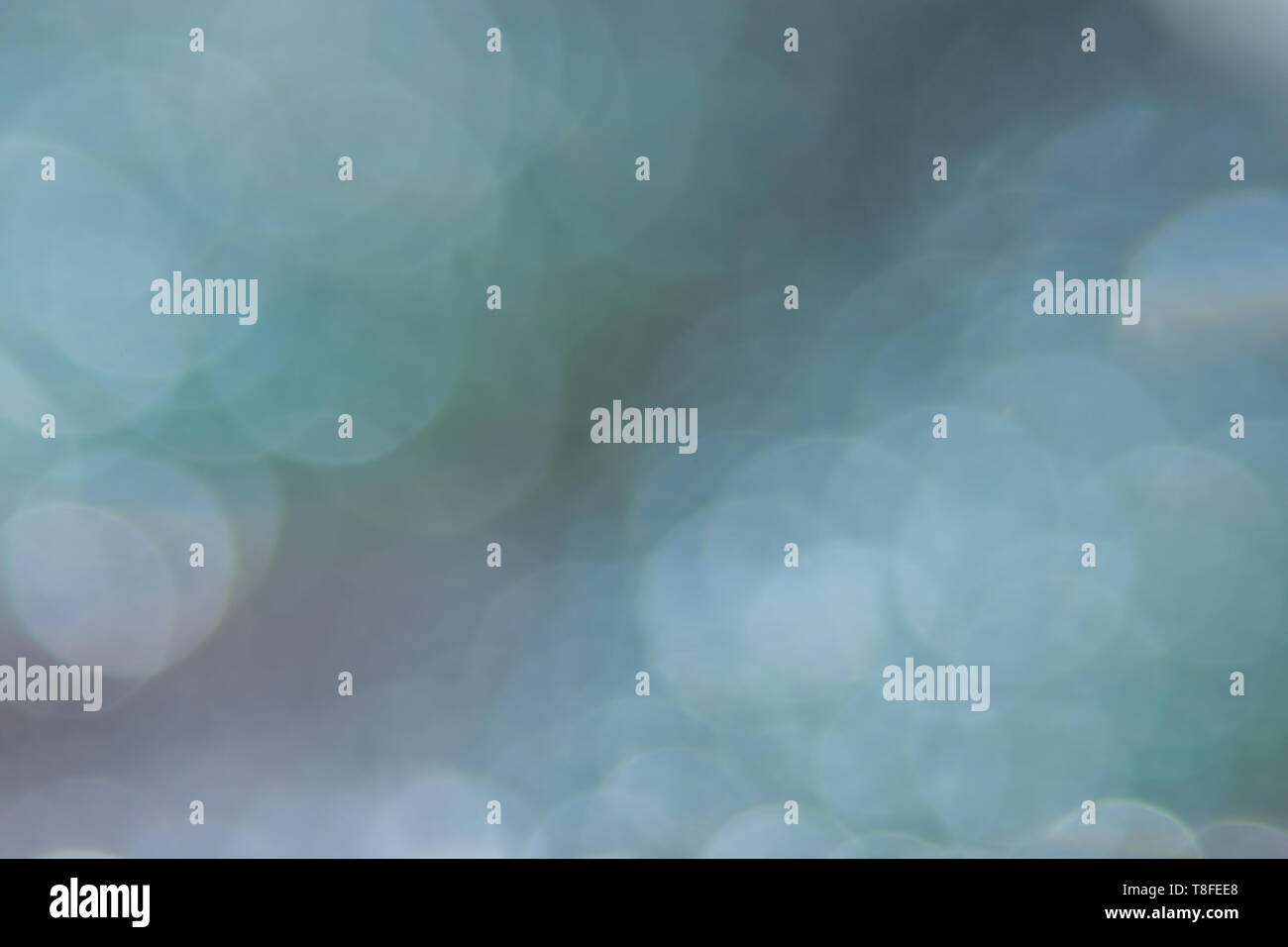 Bokeh background color Stock Photo - Alamy