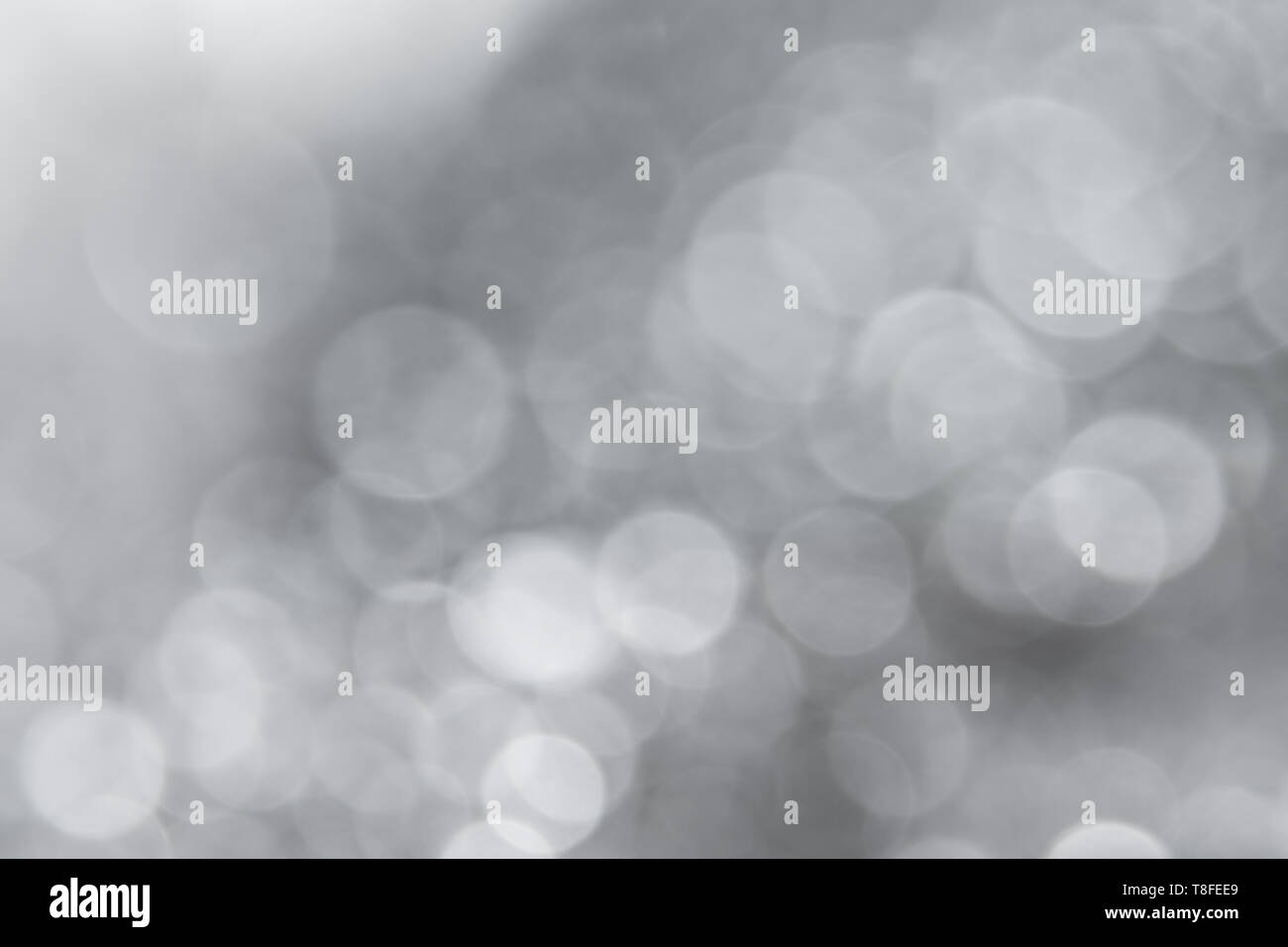 Bokeh background color Stock Photo - Alamy