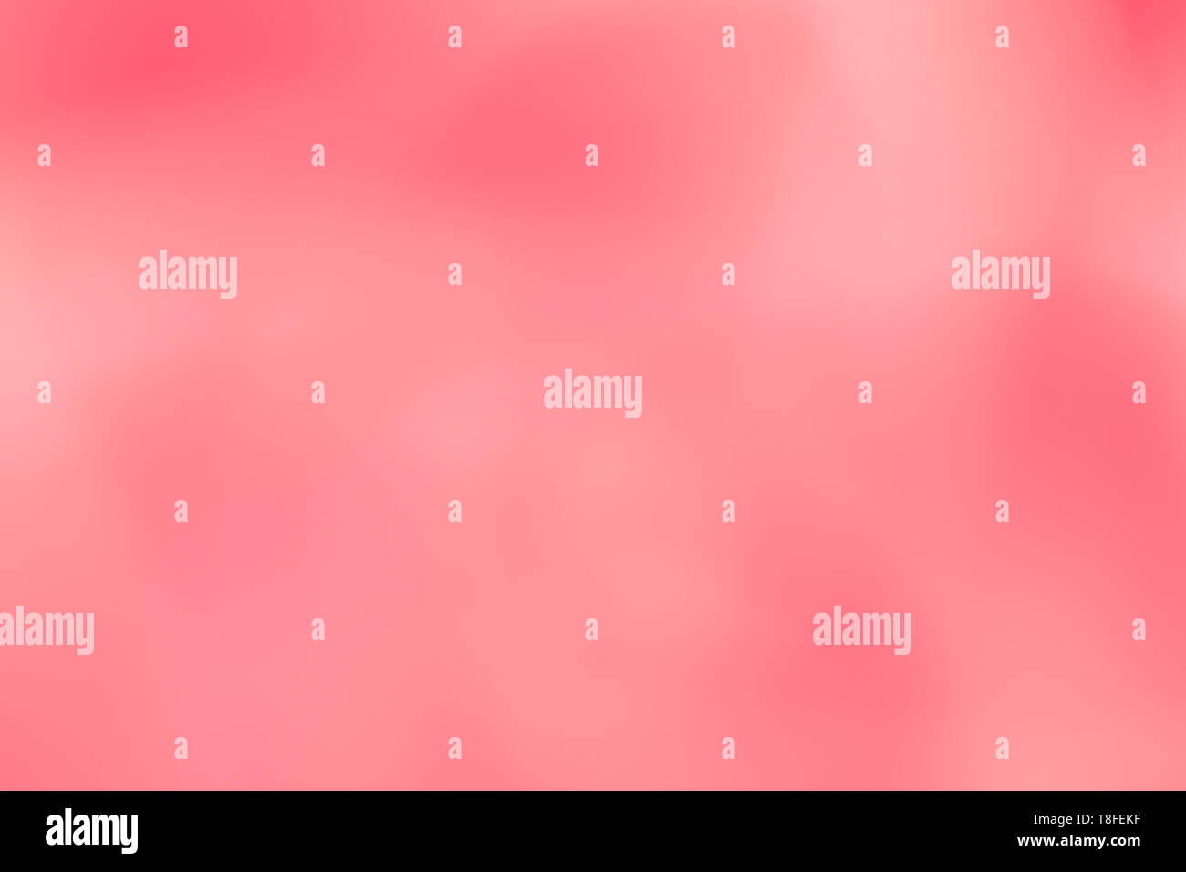 Colorful pink background Stock Photo - Alamy