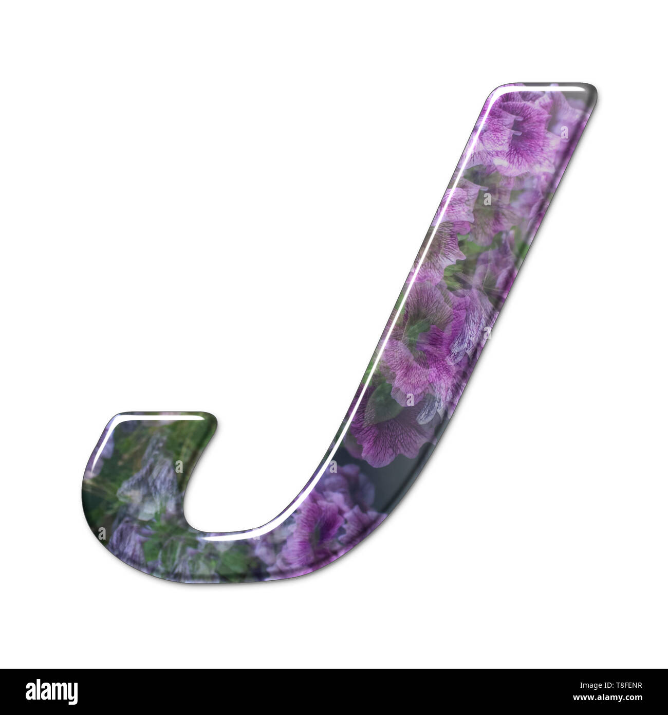 J psi Cut Out Stock Images & Pictures - Alamy