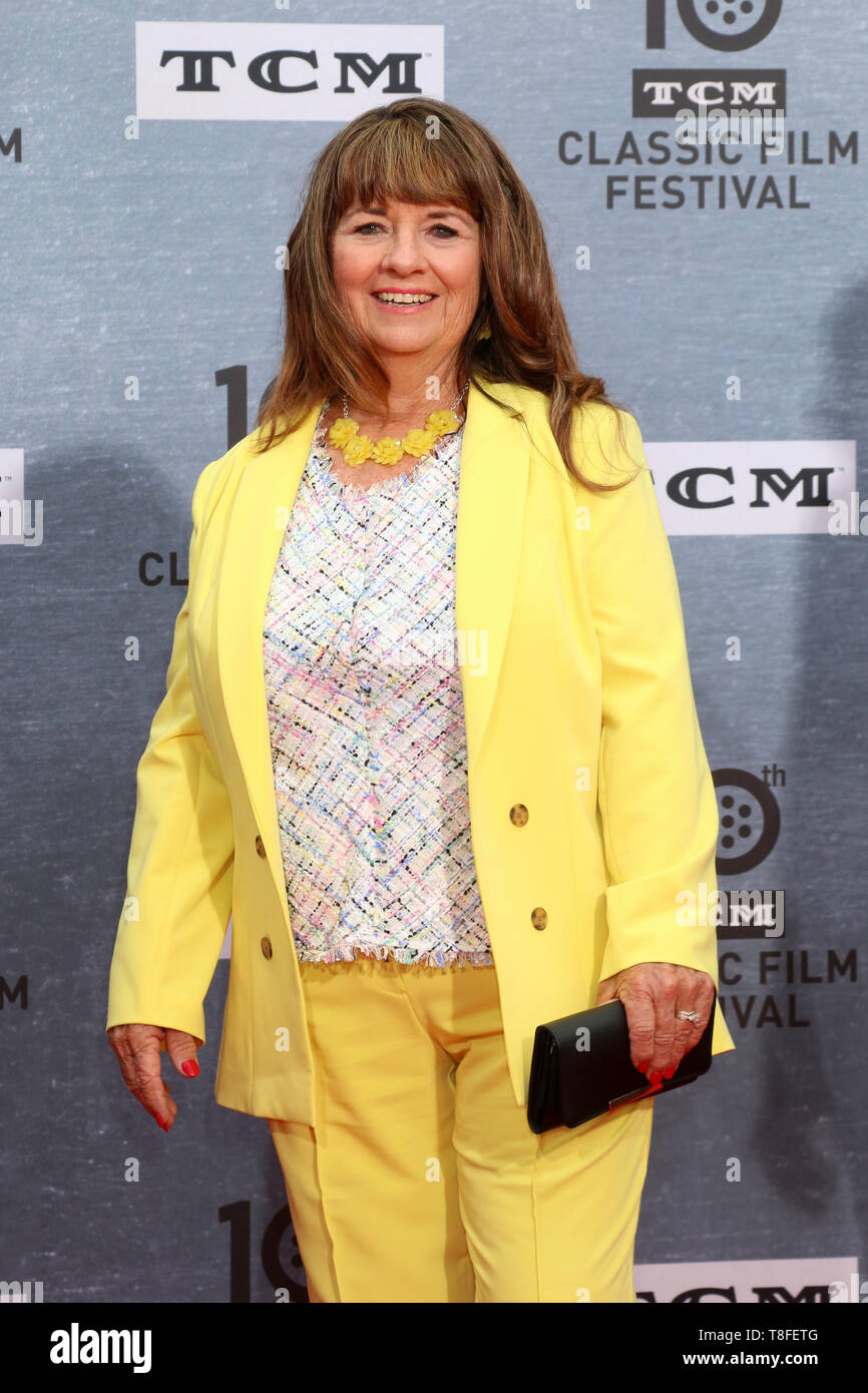 2019 tcm classic film festival gala 30th anniversary screenin hi-res ...