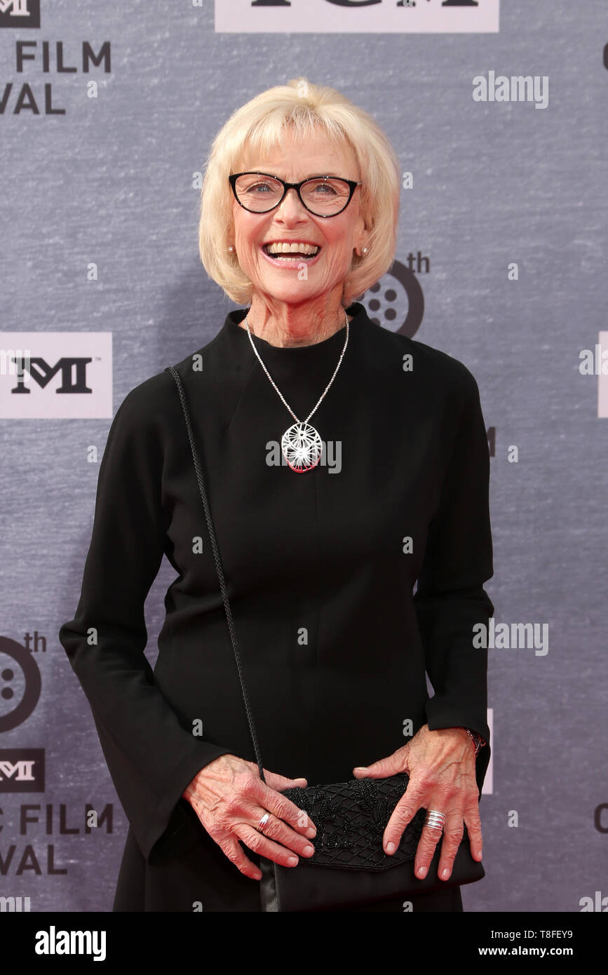 Patty mccormack hi-res stock photography and images - Alamy