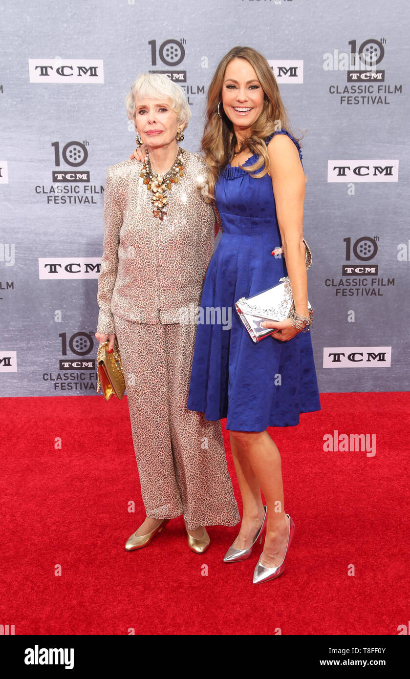 Claudia cowan hi-res stock photography and images - Alamy