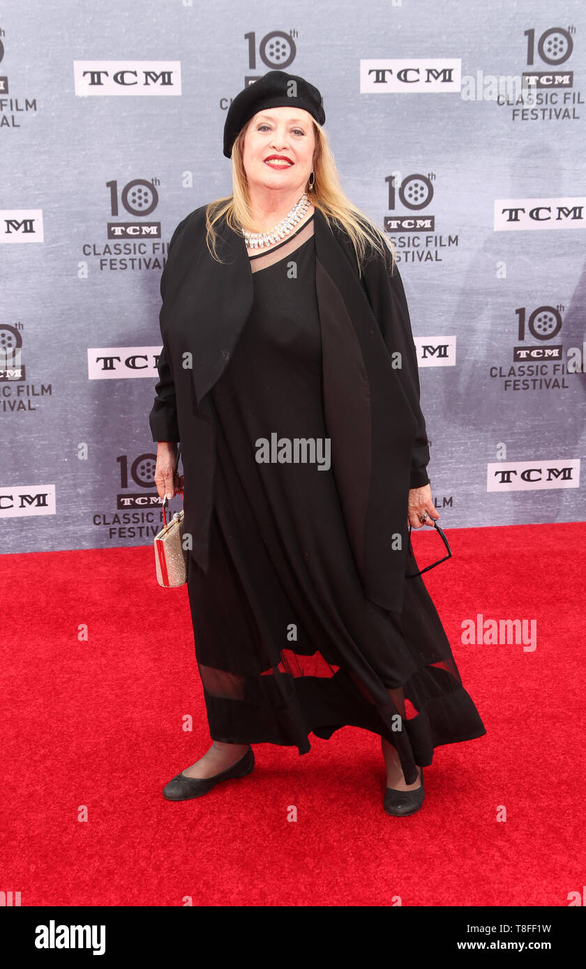 Ronee blakley hi-res stock photography and images - Alamy