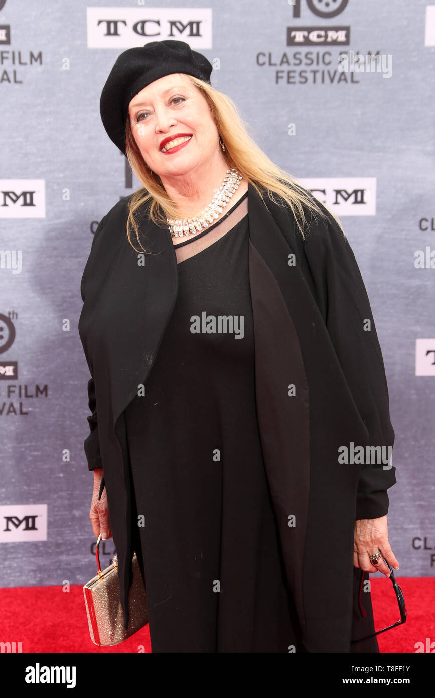 Ronee blakley hi-res stock photography and images - Alamy