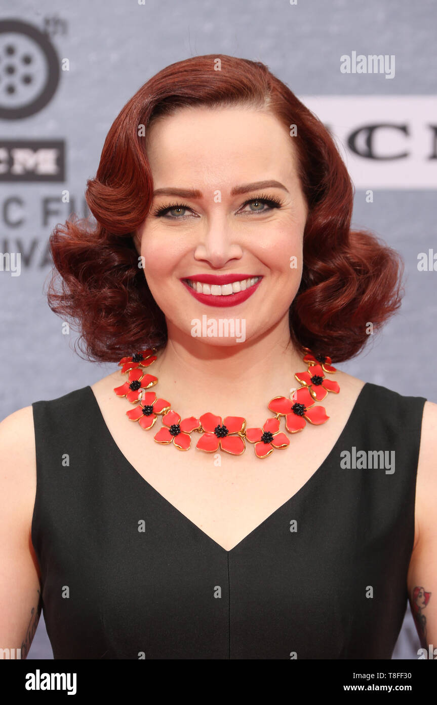 Alicia malone hi-res stock photography and images - Alamy