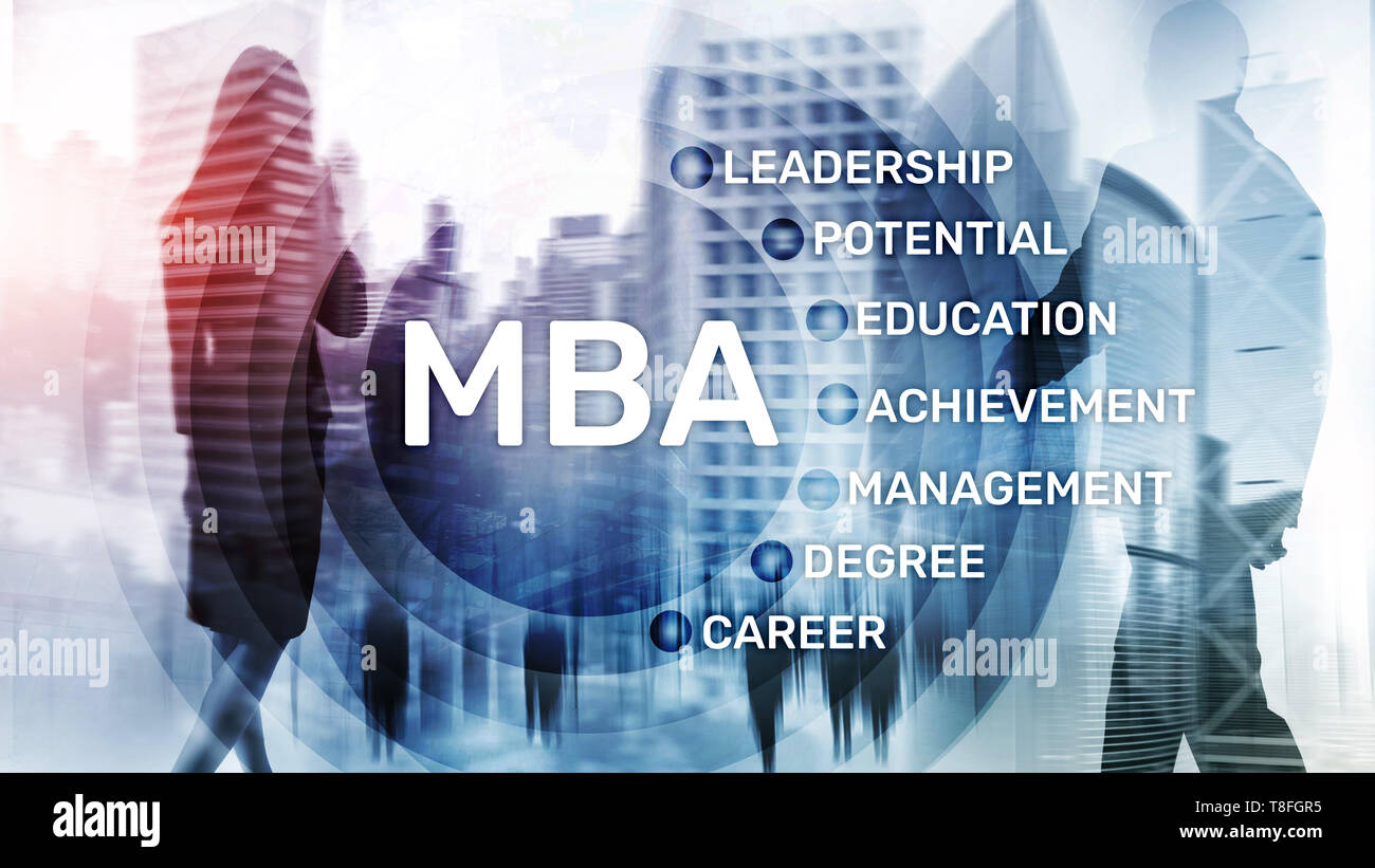 Administration computer hi-res stock photography and images - Alamy