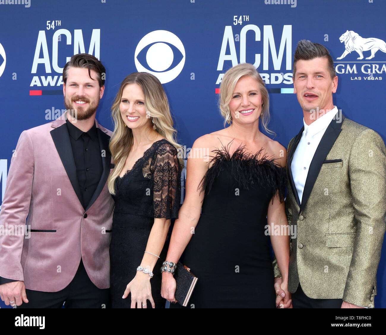 Nelson high country nelson high country hi-res stock photography and ...